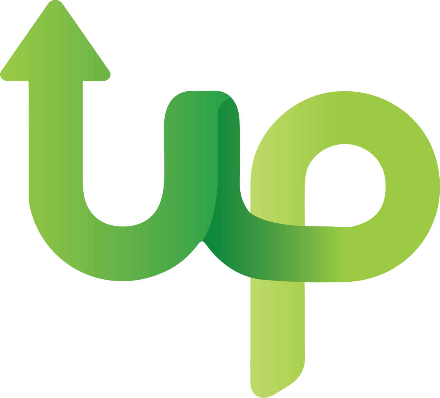 Sage 100 v10.00 Sage Data Clean & Control - WaysUp